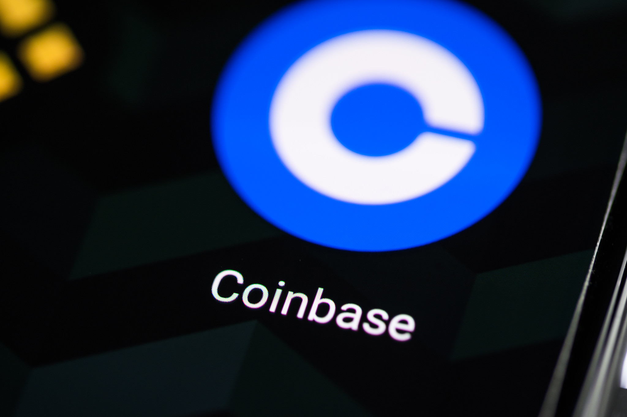 Coinbase Launches L2 Testnet Solution Base Coinbase Launches L2 Testnet Solution Base